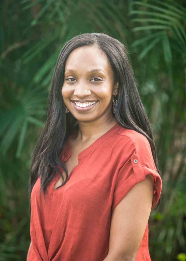 Faculty and Staff - Unity School