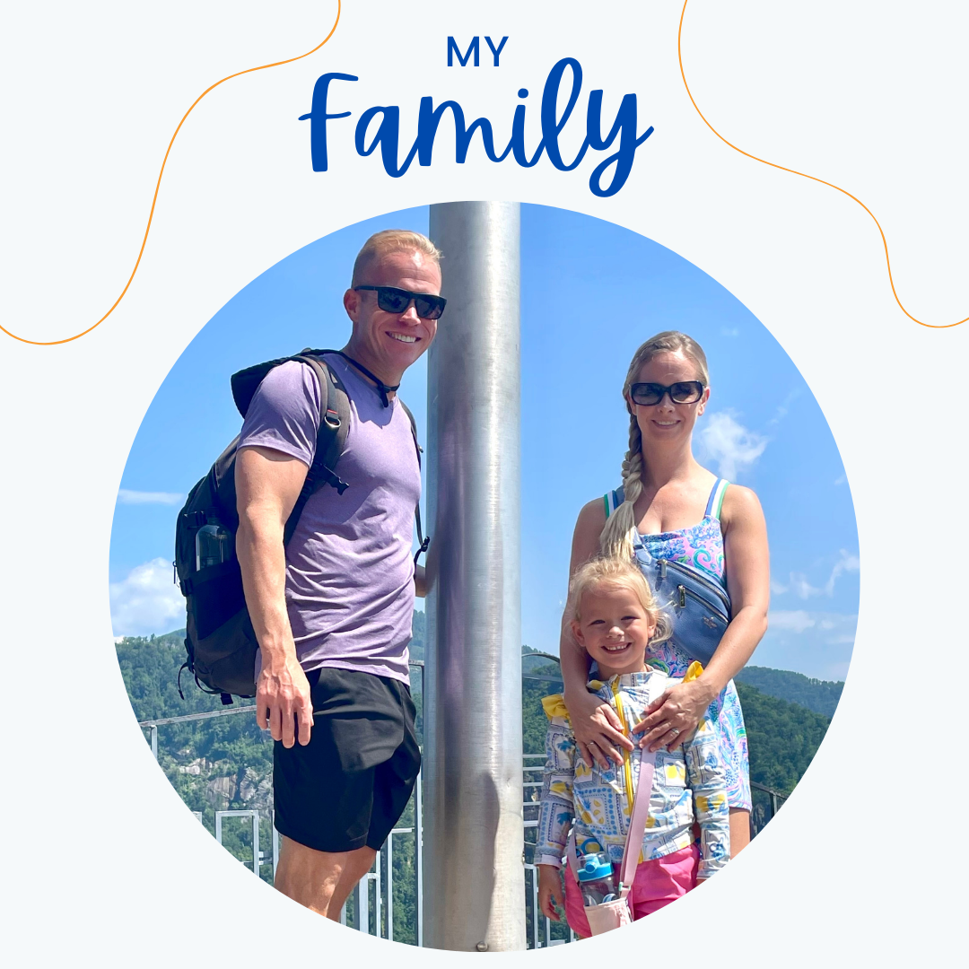 Faculty Spotlight - Unity School